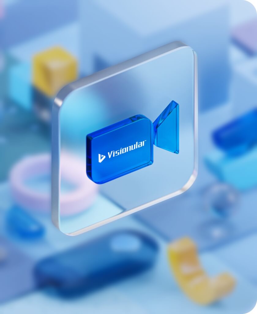 visionular