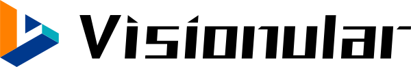 visionular